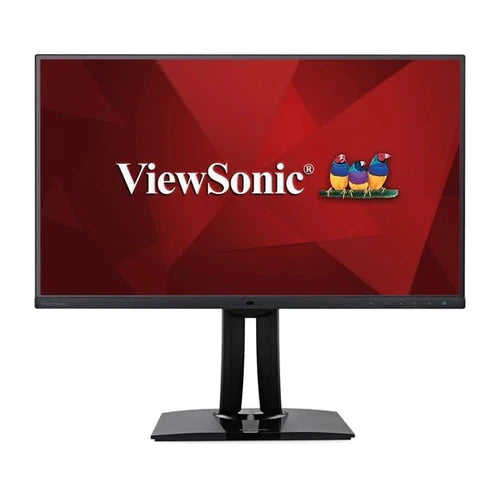Viewsonic LCD Computer LED Monitor Price in Pakistan