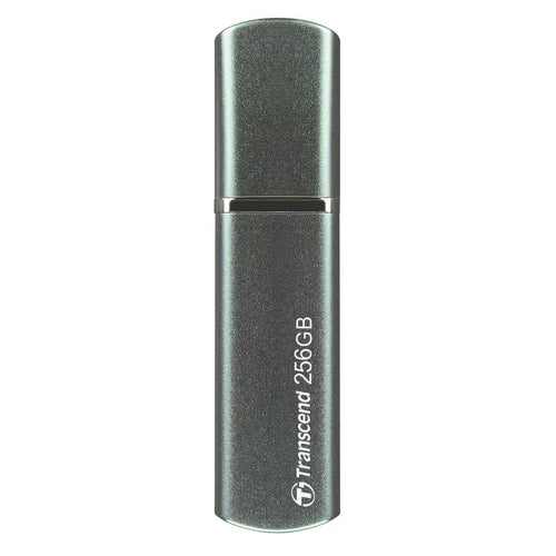 USB Flash Drive Price in Pakistan - Pen Drive l Technoo.Pk