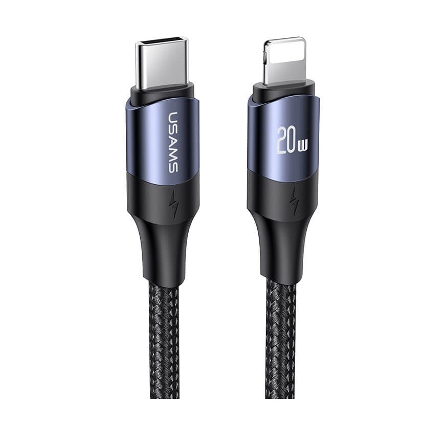 Buy Micro USB & Type C USB Fast Data Cables - Technoo.Pk