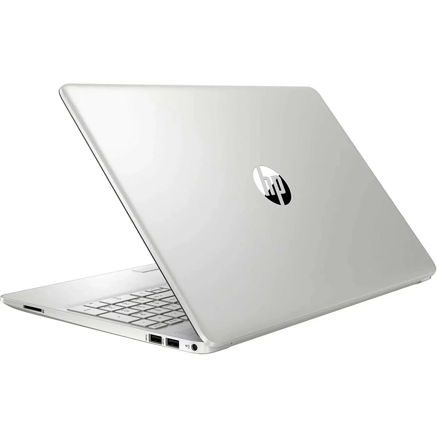 HP Laptop Price in Pakistan With Official Brand Warranty