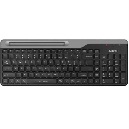 Computer Keyboard Price in Pakistan l Technoo.pk