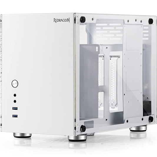 Buy Now - RGB Gaming PC Casing at Best Price in Pakistan – Technoo