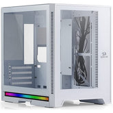 Buy Now - RGB Gaming PC Casing at Best Price in Pakistan – Technoo