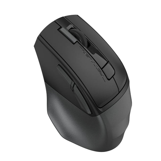 Computer Wireless Mouse Price in Pakistan l Technoo.Pk