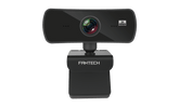 Webcam for PC and Laptop Price in Pakistan l Technoo.pk