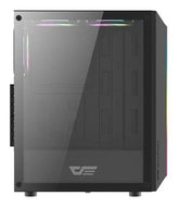 Buy Now - RGB Gaming PC Casing at Best Price in Pakistan – Technoo