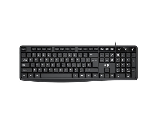 Computer Keyboard Price in Pakistan l Technoo.pk