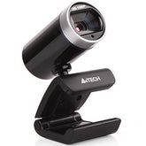 Webcam for PC and Laptop Price in Pakistan l Technoo.pk