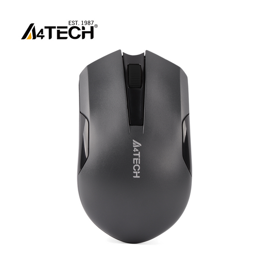 Computer Wireless Mouse Price in Pakistan l Technoo.Pk