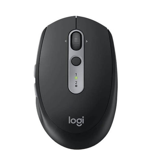 Computer Wireless Mouse Price in Pakistan l Technoo.Pk