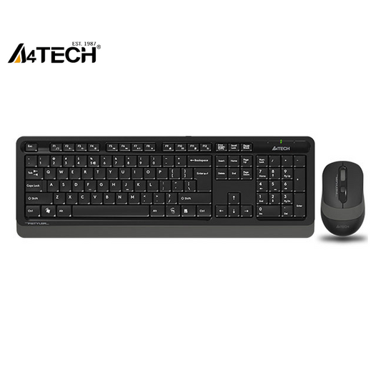 Buy Now - Mouse & Keyboard Combo at Best Price in Pakistan – Technoo