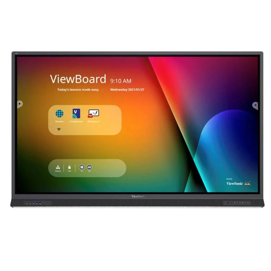 Best Gaming Monitor Price in Pakistan - Computer Monitor – Technoo