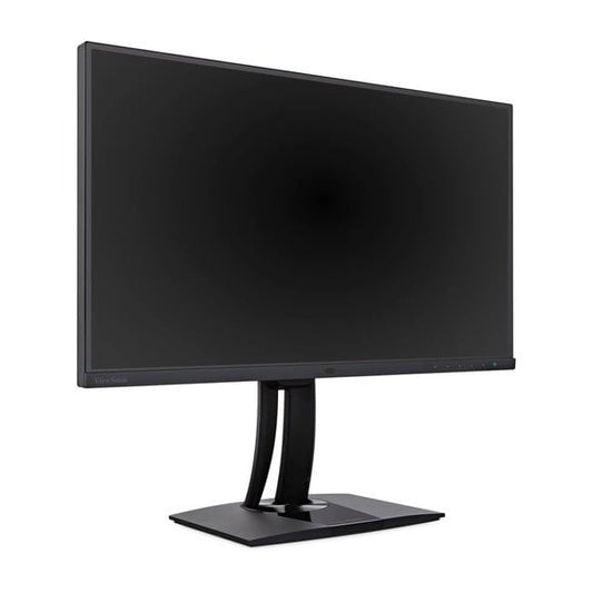 Best Gaming Monitor Price in Pakistan - Computer Monitor – Technoo