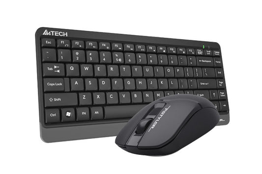 Buy Now - Mouse & Keyboard Combo at Best Price in Pakistan – Technoo