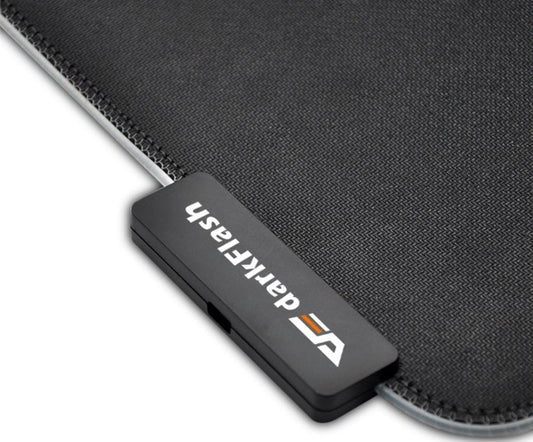 Mouse Pad Price in Pakistan Best Mousepad l Technoo. Pk