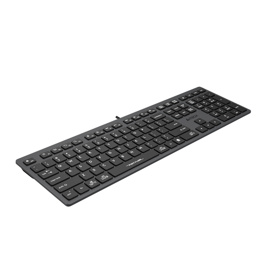 Computer Keyboard Price in Pakistan l Technoo.pk