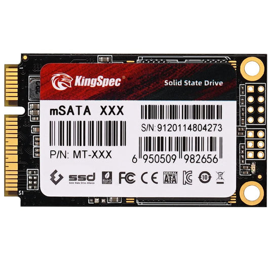 SSD High-Performance Reliable Storage Upgrade Your Computer – Technoo