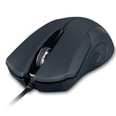 Computer Wireless Mouse Price in Pakistan l Technoo.Pk