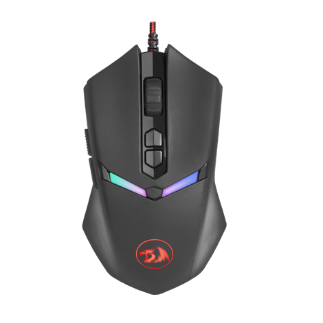 Best Gaming Mouse Price in Pakistan l Technoo.Pk