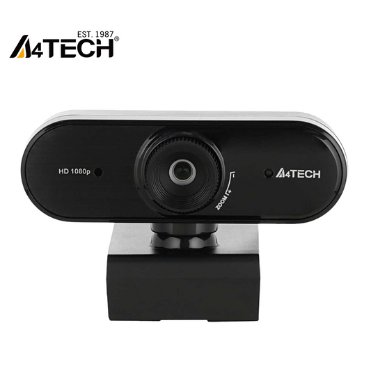 Webcam for PC and Laptop Price in Pakistan l Technoo.pk