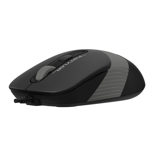 Computer Wireless Mouse Price in Pakistan l Technoo.Pk
