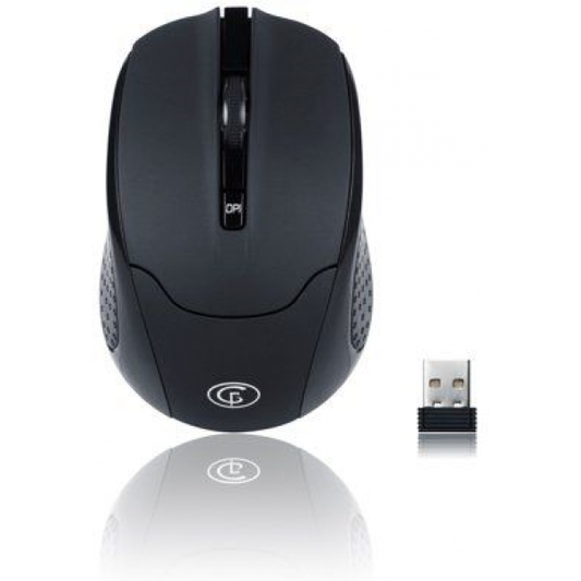 Computer Wireless Mouse Price in Pakistan l Technoo.Pk