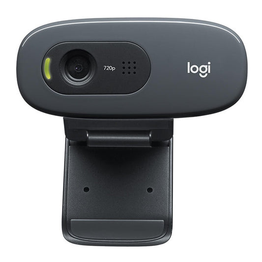 Webcam for PC and Laptop Price in Pakistan l Technoo.pk