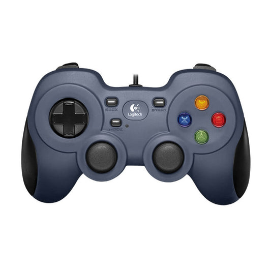 Gamepad Price in Pakistan Affordable Prices l Technoo. Pk