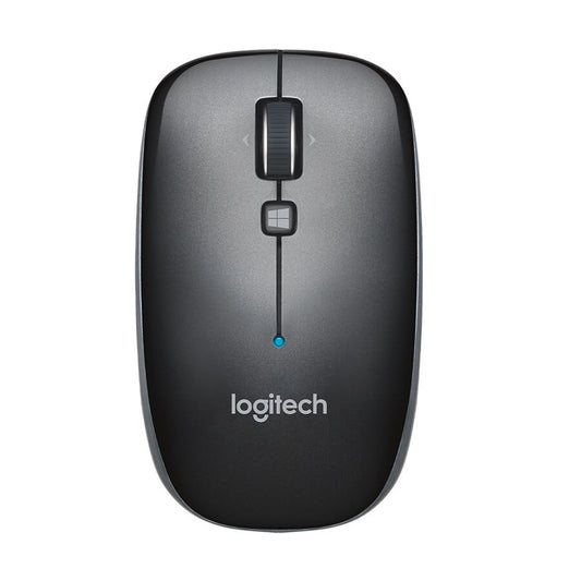 Computer Wireless Mouse Price in Pakistan l Technoo.Pk
