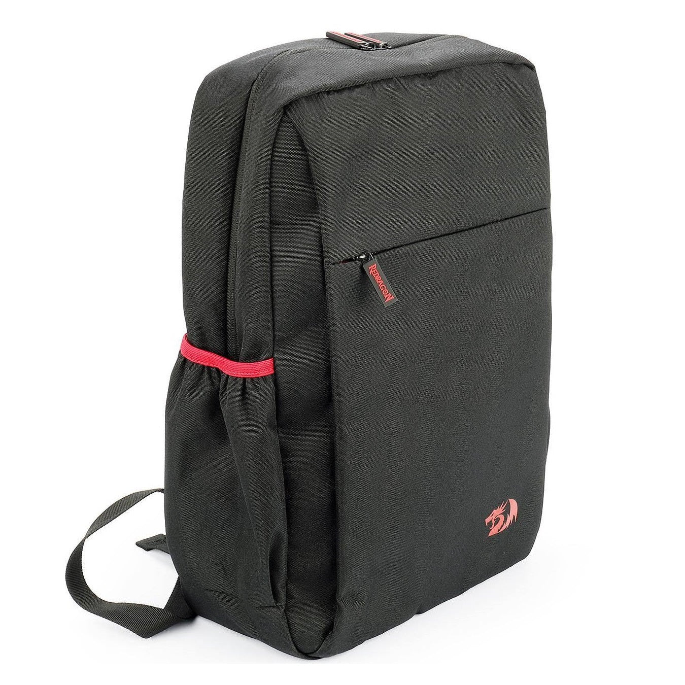 Redragon Heracles GB82 Gaming Backpack – Technoo